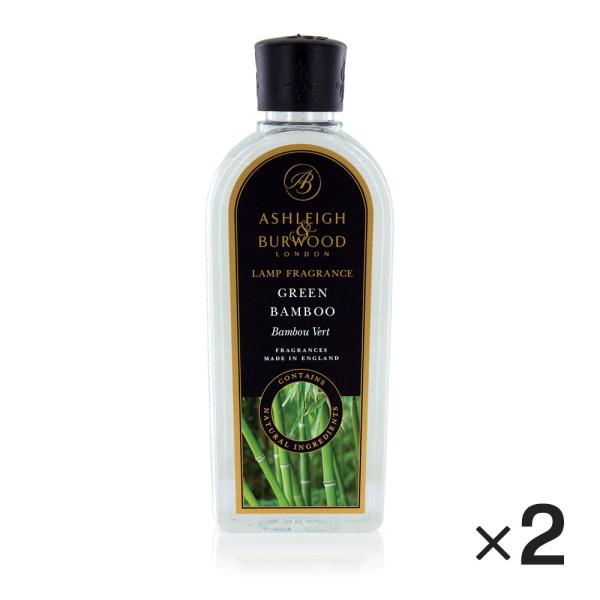 こちらの商品は専用ランプボトルに入れてお使いください。【商品詳細】シリーズ名：Fresh&amp;Natural（フレッシュアンドナチュラル）香りのタイプ：Refresh（リフレッシュ）内容量：500ml持続時間：約20時間【香りのピラミッ...