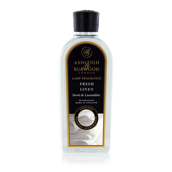 こちらの商品は専用ランプボトルに入れてお使いください。【商品詳細】シリーズ名：Fresh&amp;Natural（フレッシュアンドナチュラル）香りのタイプ：Power（パワー）内容量：500ml持続時間：約20時間【香りのピラミッド】TOP...