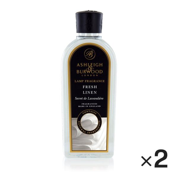 こちらの商品は専用ランプボトルに入れてお使いください。【商品詳細】シリーズ名：Fresh&amp;Natural（フレッシュアンドナチュラル）香りのタイプ：Power（パワー）内容量：500ml持続時間：約20時間【香りのピラミッド】TOP...