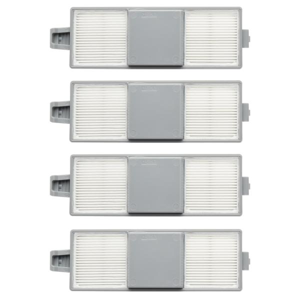 205 DustCompactor Combo ロボット 対応 ダストカットフィルターの互換品です。『メーカー純正品ではありません』《商品詳細》対応機種：205 DustCompactor Combo ロボット交換目安：フィルター/表面にゴ...