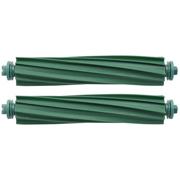 205 DustCompactor Combo ロボット / Plus 405 Combo ロボット + AutoWash 充電ステーション / Plus 505 Combo ロボット + AutoWash 充電ステーション 対応 シングル...