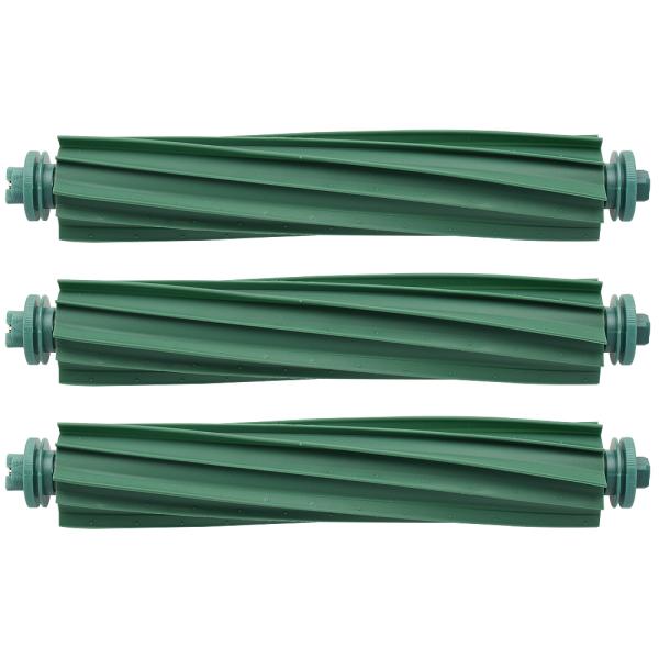 205 DustCompactor Combo ロボット / Plus 405 Combo ロボット + AutoWash 充電ステーション / Plus 505 Combo ロボット + AutoWash 充電ステーション 対応 シングル...