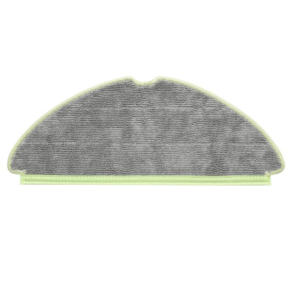 205 DustCompactor Combo ロボット 対応 マイクロファイバーモップパッドの互換品です。『メーカー純正品ではありません』《商品詳細》対応機種：205 DustCompactor Combo ロボット商品保証：購入日から3...