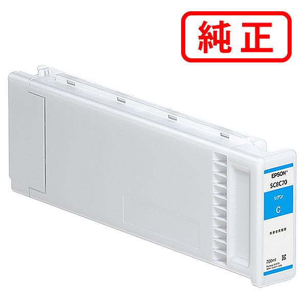 ◇◆送料無料◆◇※沖縄県、一部離島、一部地域への配送は別途送料が発生します。送料について詳しくは【お買い物ガイド】をご確認下さい。◇◆ご注意◆◇メーカー直送商品のため、出荷手配後のキャンセル・返品・交換は承れません。急な欠品の場合、納期にお...