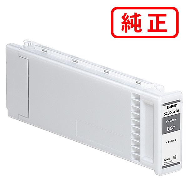 ◇◆送料無料◆◇※沖縄県、一部離島、一部地域への配送は別途送料が発生します。送料について詳しくは【お買い物ガイド】をご確認下さい。◇◆ご注意◆◇メーカー直送商品のため、出荷手配後のキャンセル・返品・交換は承れません。急な欠品の場合、納期にお...