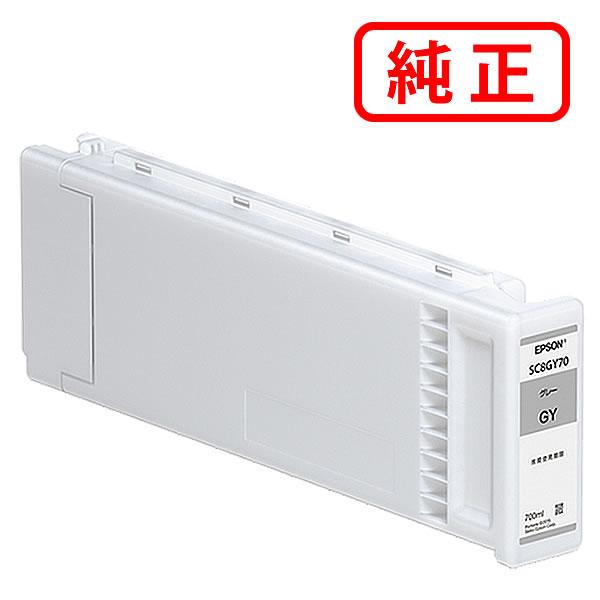 ◇◆送料無料◆◇※沖縄県、一部離島、一部地域への配送は別途送料が発生します。送料について詳しくは【お買い物ガイド】をご確認下さい。◇◆ご注意◆◇メーカー直送商品のため、出荷手配後のキャンセル・返品・交換は承れません。急な欠品の場合、納期にお...