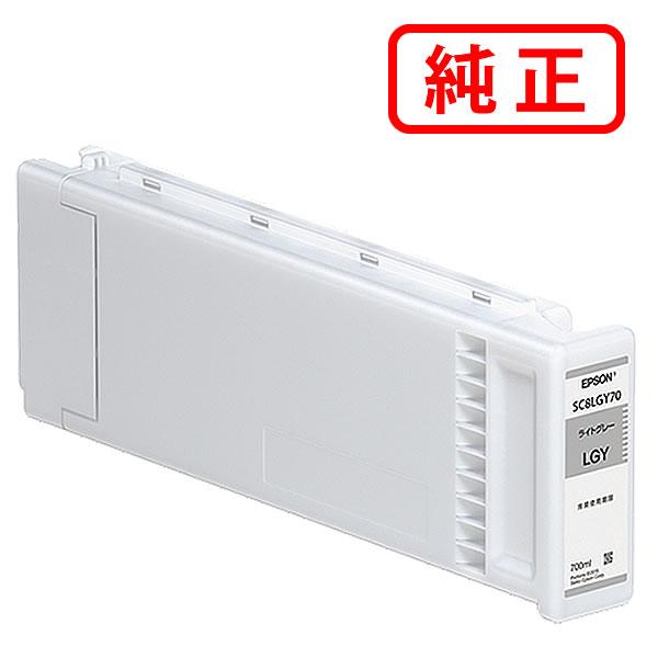 ◇◆送料無料◆◇※沖縄県、一部離島、一部地域への配送は別途送料が発生します。送料について詳しくは【お買い物ガイド】をご確認下さい。◇◆ご注意◆◇メーカー直送商品のため、出荷手配後のキャンセル・返品・交換は承れません。急な欠品の場合、納期にお...