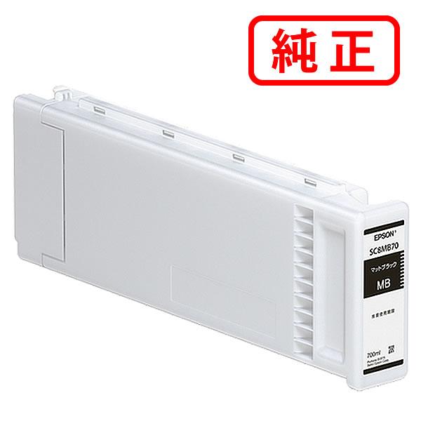 ◇◆送料無料◆◇※沖縄県、一部離島、一部地域への配送は別途送料が発生します。送料について詳しくは【お買い物ガイド】をご確認下さい。◇◆ご注意◆◇メーカー直送商品のため、出荷手配後のキャンセル・返品・交換は承れません。急な欠品の場合、納期にお...