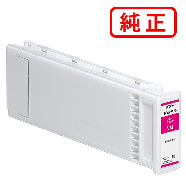 ◇◆送料無料◆◇※沖縄県、一部離島、一部地域への配送は別途送料が発生します。送料について詳しくは【お買い物ガイド】をご確認下さい。◇◆ご注意◆◇メーカー直送商品のため、出荷手配後のキャンセル・返品・交換は承れません。急な欠品の場合、納期にお...