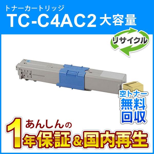 【送料についてご確認下さい】こちらの商品は１本につき送料525円がかかります。（沖縄、離島、一部地域はさらに追加送料が発生します）詳しくは≪お買い物ガイド≫をご確認下さい。【対応機種】COREFIDO2 MC363dnw　COREFIDO2...