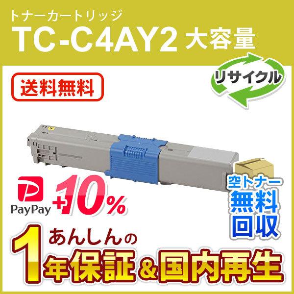 【送料についてご確認下さい】沖縄、離島、一部地域への配送の場合は別途送料が発生します。詳しくは≪お買い物ガイド≫をご確認下さい。【対応機種】COREFIDO2 MC363dnw　COREFIDO2 C332dnw【検索ワード】OKI オキ ...