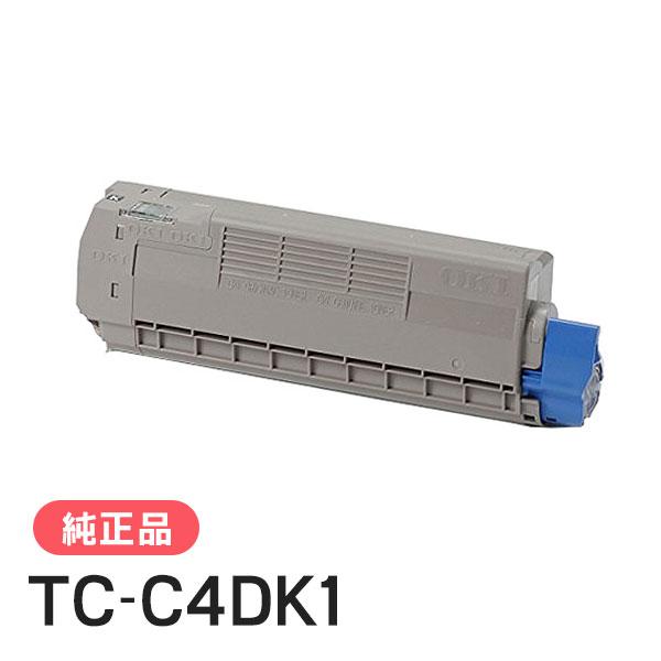 ◆配送/送料について◆  企業へのお届けは送料無料（沖縄県、一部離島へのお届けは別途追加送料)です。  個人宅へのお届けは+550円が加算されます。（商品代金に自動加算)  ※商品ページにて配送先を選択後、企業へのお届けを選択された場合は必...