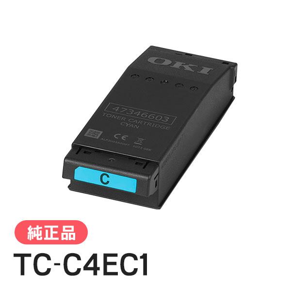 ◆配送/送料について◆企業へのお届けは送料無料（沖縄県、一部離島へのお届けは別途追加送料)です。個人宅へのお届けは+550円が加算されます。（商品代金に自動加算)※商品ページにて配送先を選択後、企業へのお届けを選択された場合は必ずご注文手続...