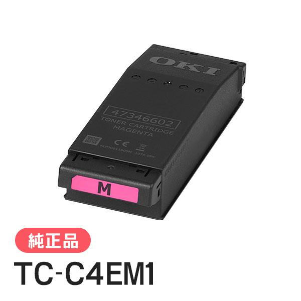 ◆配送/送料について◆企業へのお届けは送料無料（沖縄県、一部離島へのお届けは別途追加送料)です。個人宅へのお届けは+550円が加算されます。（商品代金に自動加算)※商品ページにて配送先を選択後、企業へのお届けを選択された場合は必ずご注文手続...