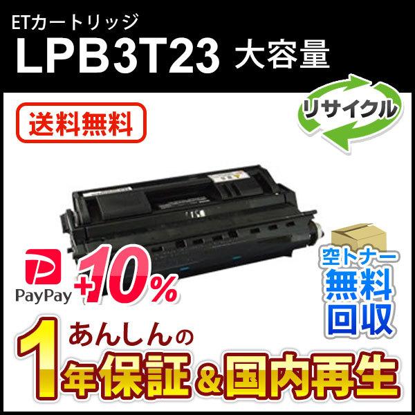 ※こちらの商品は現物再生品です。使用済みカートリッジが「先に必要」となります。【ご注意】※ご注文の前に必ずご確認下さい。ご注文を頂きましたら使用済みカートリッジを回収にお伺い致します。空カートリッジのご用意が出来ない場合はお買い求め頂けませ...
