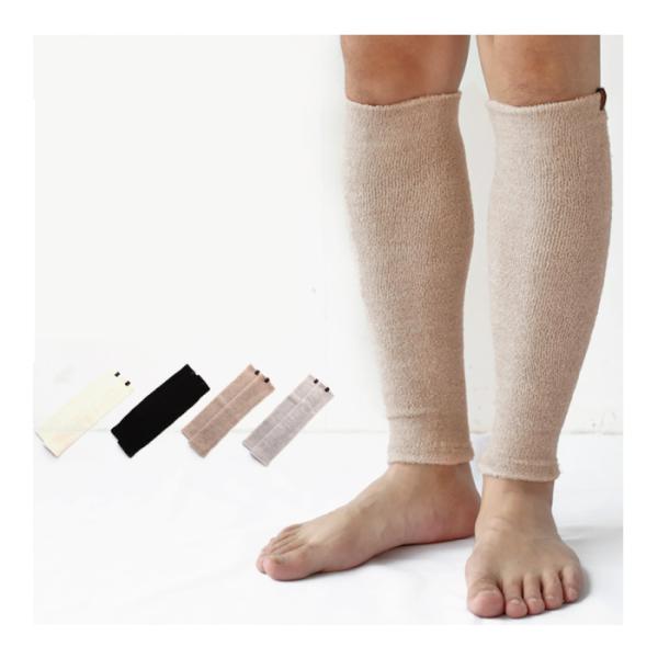 【商品名】・ミーテ ライトロング(メンズ）【サイズ】・長さ：約40cm・幅：約８cm【適用サイズ】・標準サイズです。ふくらはぎ周り（一番太いところ）30cm〜37cmに対応（男女兼用)【着用ポイント】・タテに引っ張らず、ヨコに広げながら、く...