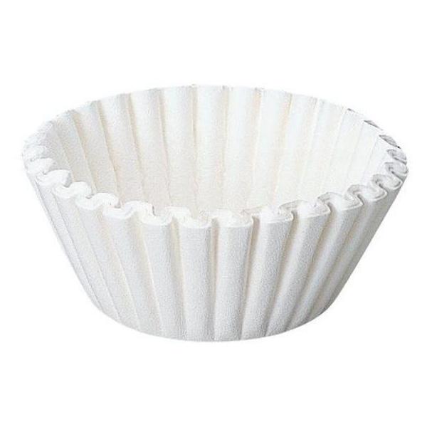 ★東証上場の安心企業★新品・在庫あり★※詳細スペックは「メーカーサイト」にてご確認下さい。