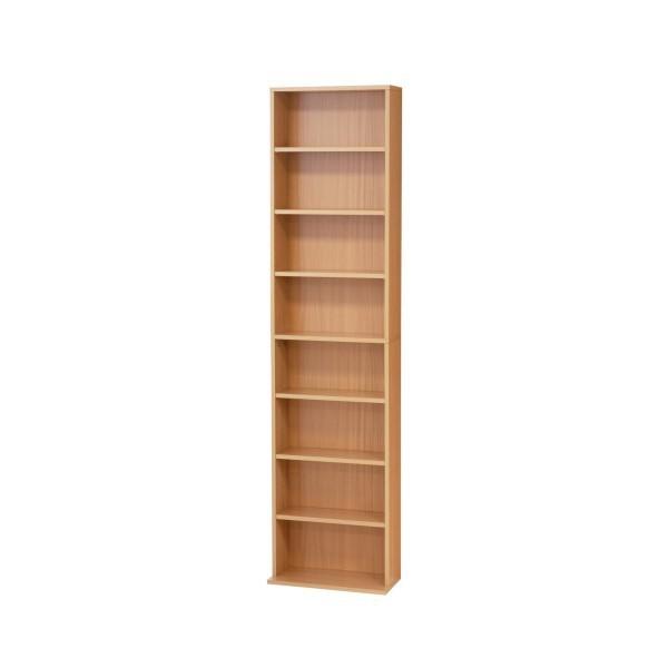 ★在庫即納！！東証二部上場の安心企業です。★