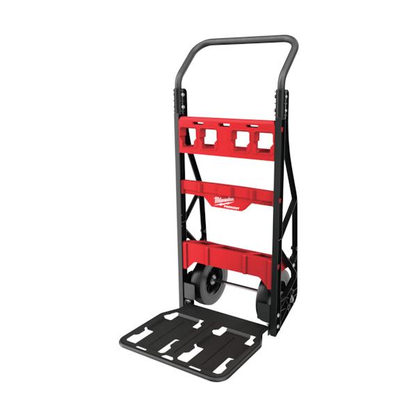 ※詳細スペックは「メーカーサイト」にてご確認下さい。〜ご注文・配送に関しての注意事項〜■メーカー在庫切れの際は速やかにご連絡させて頂きます。■こちらの商品はメーカー取寄せ品となります。ご注文後のキャンセルは一切お受け出来ません、あらかじめご...