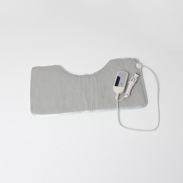 ★在庫即納！！東証上場の安心企業です。★※詳細スペックは「メーカーサイト」にてご確認下さい。