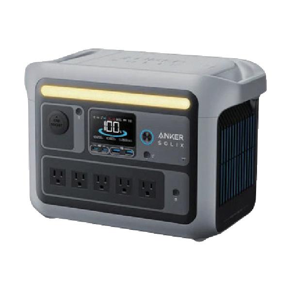 〜ご注文・配送に関しての注意事項〜■当店こちらの商品に関しまして、北海道、沖縄・離島への配送は行っておりません。■ご注文後のキャンセルは一切お受け出来ません、あらかじめご了承ください。■こちらの商品は延長保証対象外となりメーカー標準保証のみ...