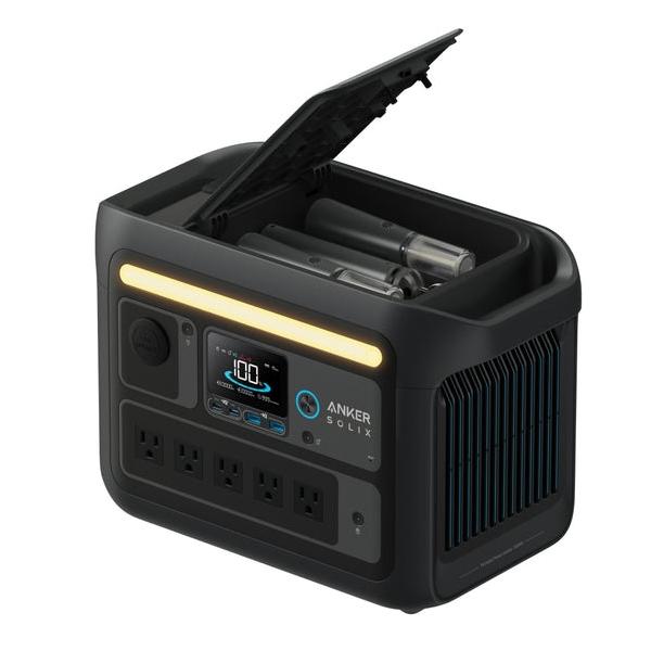 〜ご注文・配送に関しての注意事項〜■当店こちらの商品に関しまして、北海道、沖縄・離島への配送は行っておりません。■ご注文後のキャンセルは一切お受け出来ません、あらかじめご了承ください。■こちらの商品は延長保証対象外となりメーカー標準保証のみ...