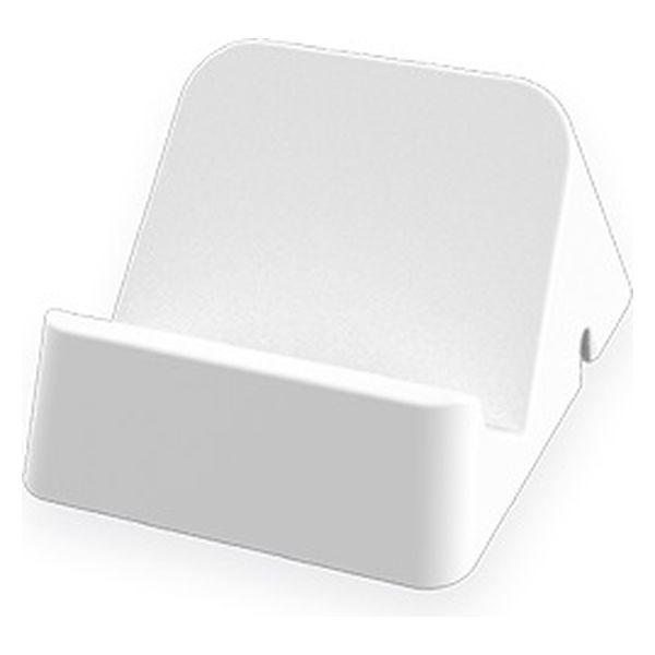 ★東証上場の安心企業★新品★送料無料！（沖縄・離島は除く）★※詳細スペックは「メーカーサイト」にてご確認下さい。●スタイリッシュですっきりとしたデスクトップリーダースタンドは、非接触型リーダCIR315A、コンビリーダー CIR315Bおよ...