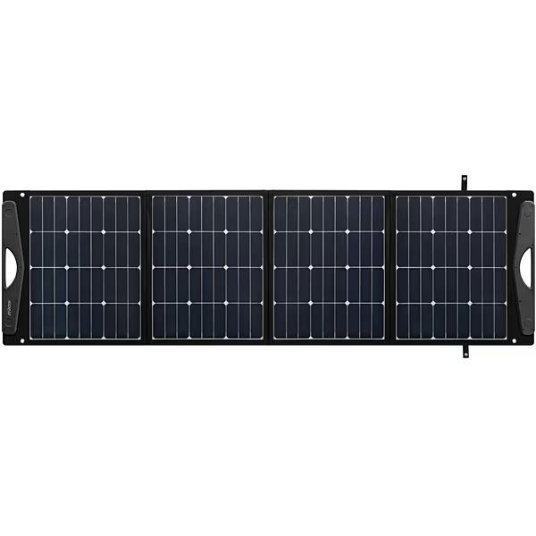 ※GW期間中はメーカー休業しておりますので、GW明けの手配となります。※詳細スペックは「メーカーサイト」にてご確認下さい。〜ご注文・配送に関しての注意事項〜■当店こちらの商品に関しまして、北海道・沖縄・離島への配送は行っておりません。■メー...