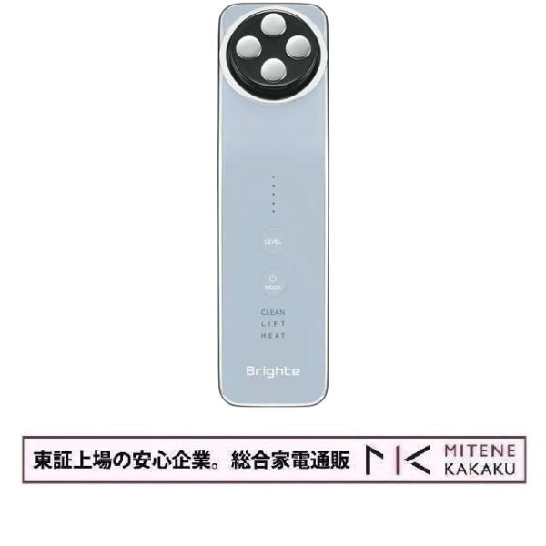 東証上場の安心企業。「見てね価格」です。平日15:00までに確定のご注文は当日発送可能です。(在庫有時)沖縄、離島へは配送が出来ません。