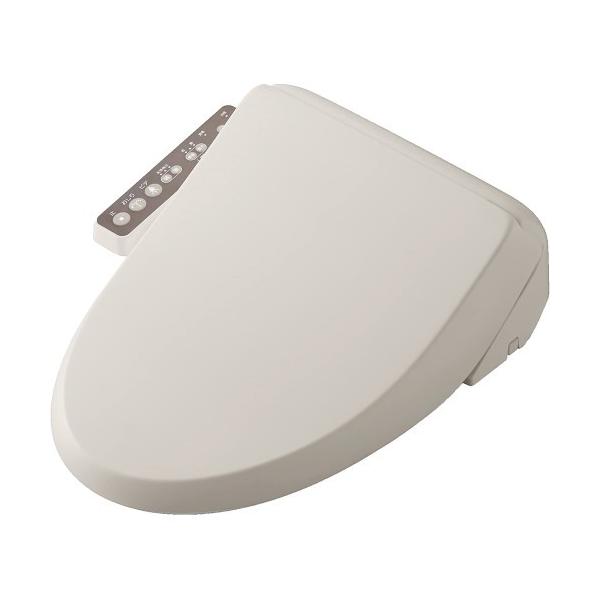 ※詳細スペックは「メーカーサイト」にてご確認下さい。●充実の基本性能と省エネ性を実現［主な機能］・キレイ便座・ノズル先端着脱・ノズルそうじ［その他の機能］・おしり泡ジェット洗浄・本体スライド着脱・パワー脱臭・女性専用『レディスノズル』