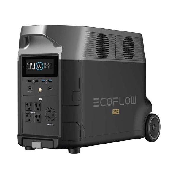 ※詳細スペックは「メーカーサイト」にてご確認下さい。〜ご注文・配送に関しての注意事項〜【沖縄・離島は配送不可】※詳細スペックは「メーカーサイト」にてご確認下さい。●【長寿命・耐用性＆安全性アップ】●【さらに容量拡張可能】●【超急速充電・約3...