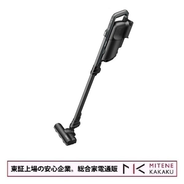 東証上場の安心企業。「見てね価格」です。<br>平日15:00までの注文確定で、当日発送可能です。<br>沖縄、離島へは配送が出来ません。<br>※詳細スペックは「メーカーサイト」にてご確認下さい。