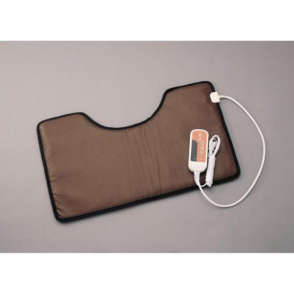 ★在庫即納！！東証上場の安心企業です。★