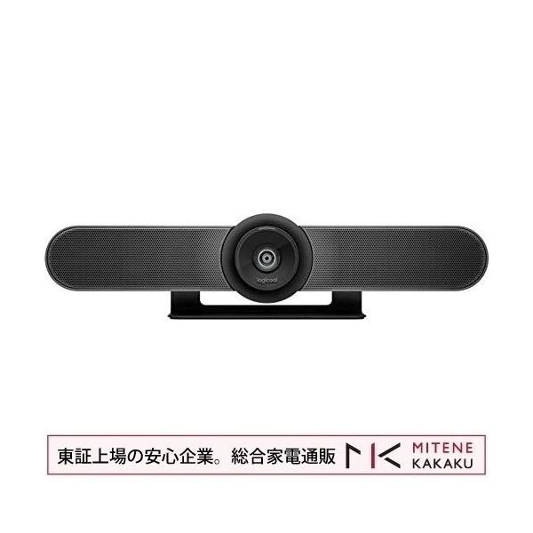 東証上場の安心企業。「見てね価格」です。平日15時までのご注文で当日発送します。