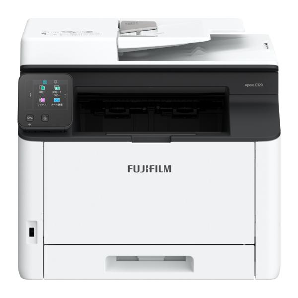 【ご注文に際してのご留意事項】・こちらの商品は延長保証対象外となります。・ご注文時に備考欄にご使用者様（法人様名）を必ずご記入お願い致します。エンドユーザー情報をメーカーに連絡致しますので、お客様配送先とご使用者が異なりますとメーカー保証が...