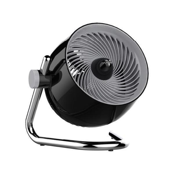 ※詳細スペックは「メーカーサイト」にてご確認下さい。●ボルネードの原点であるジェット機のエンジンをかたどったモダンでミニマルなデザイン●30畳まで対応●軽く指で触れるだけで、オン／オフ４段階の風量設定（ターボ→強→中→弱）●上下の可動域0〜...