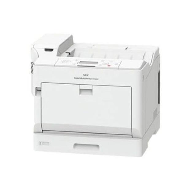 ※詳細スペックは「メーカーサイト」にてご確認下さい。