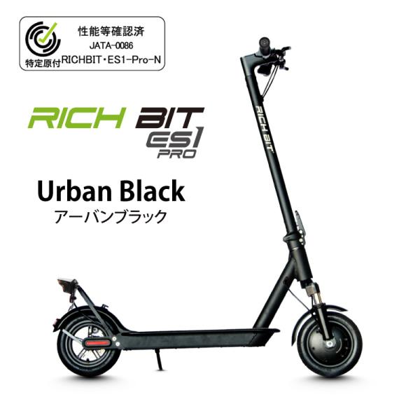 〜ご注文・配送に関しての注意事項〜■当店こちらの商品に関しまして、北海道、沖縄、離島への配送は行っておりません。■こちらの商品はメーカー直送品となります。（発送の目安：3〜4営業日以内に発送予定）　※【代金引換払い】・【お届け日時指定】はご...