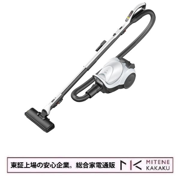 東証上場の安心企業。「見てね価格」です。平日15:00までに確定のご注文は当日発送可能です。