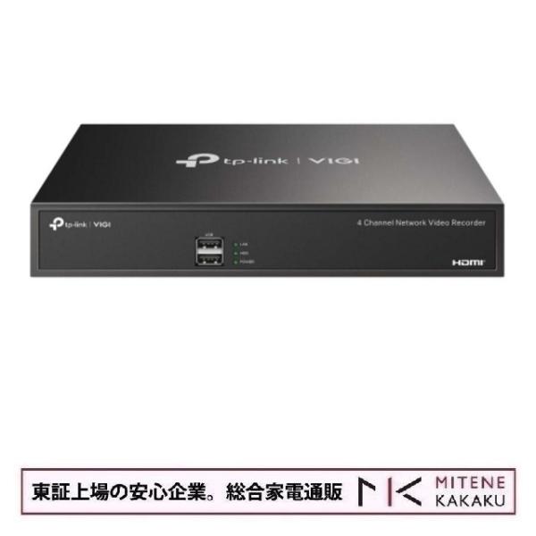 東証上場の安心企業。「見てね価格」です。平日15時までのご注文で当日発送します。