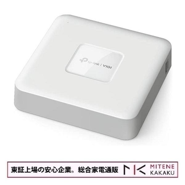 東証上場の安心企業。「見てね価格」です。平日15時までのご注文で当日発送します。