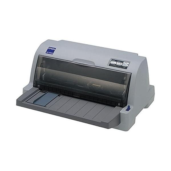 ★当店は東証2部上場企業「三谷商事(株)」が運営するネットショプです。 ☆平日15:00までに確定のご注文は即日発送致します。 ★土日祝祭日は受注及び出荷はお休みです。 ☆商品は全品メーカー保証付きの完全新品になります。※詳細はメーカーサイ...