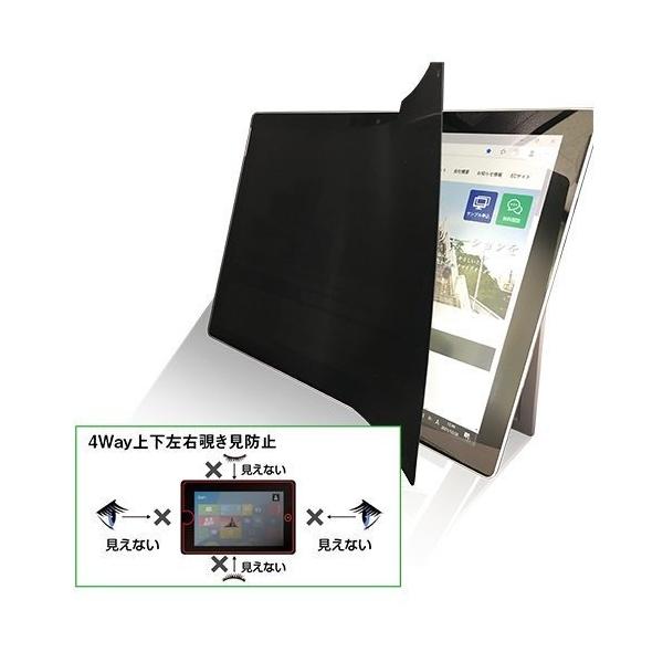 〜ご注文・配送に関しての注意事項〜★メーカー在庫がある場合、1〜2営業日で発送予定です。■当店こちらの商品に関しまして、北海道、沖縄・離島への配送は行っておりません。■こちらの商品はメーカー直送品となります。【代金引換払い】【お届け時間指定...