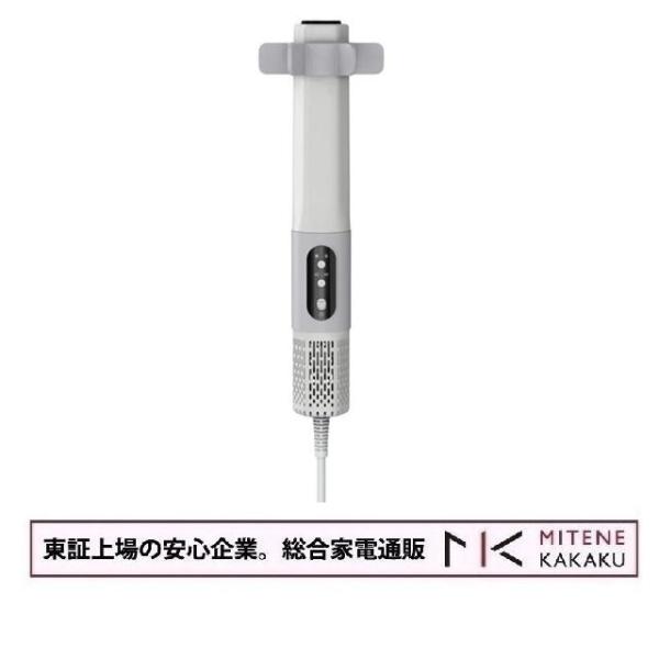 東証上場の安心企業。「見てね価格」です。沖縄、離島へは配送が出来ません。関連word FUTON JET ふとんジェット HEXAGON 布団乾燥機 HKA-041 HKA-041BG AHKA-041BK AHKA-041 BAKH-04...