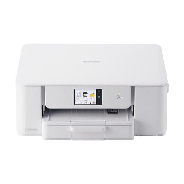 〜ご注文・配送に関しての注意事項〜■当店こちらの商品に関しまして、沖縄・離島への配送は行っておりません。■ご注文後のキャンセルは一切お受け出来ません、あらかじめご了承ください。■こちらの商品は延長保証対象外となりメーカー標準保証のみとなりま...