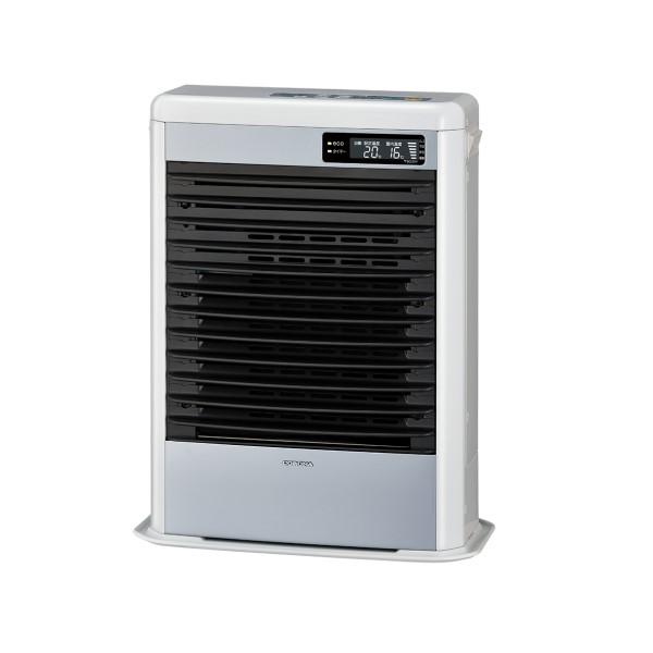 【お取り寄せ商品の為、ご注文後2〜3営業日での発送となります】※詳細スペックは「メーカーサイト」にてご確認下さい。