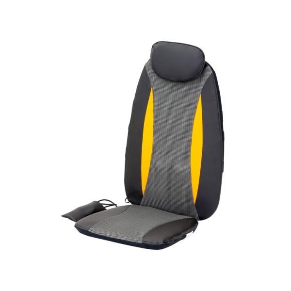 ★在庫即納！！東証二部上場の安心企業です。★