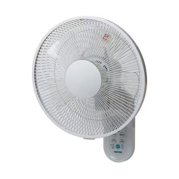 ※詳細スペックは「メーカーサイト」にてご確認下さい。※写真と実際の商品が若干異なる場合があります。●タイマー機能7.5時間切タイマー機能付き。●リズム風機能・おやすみ風機能風の強弱を繰り返し自然に近い風を届けるリズム風機能、時間とともに徐々...