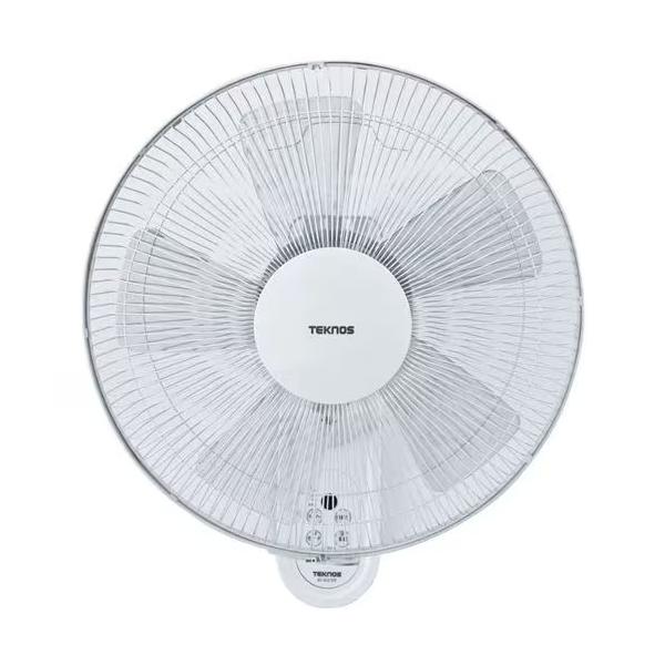 ※詳細スペックは「メーカーサイト」にてご確認下さい。●壁に取り付け、足元のスペース確保。エアコンの補助としても。40cmの大きめ羽根＆ACモーターで、広めのお部屋に対応。●3段階の風量切替弱・中・強の風量3段階切替。リズム風、おやすみ風など...