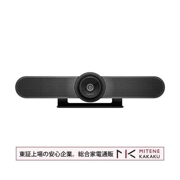 東証上場の安心企業。「見てね価格」です。平日15時までのご注文で当日発送します。
